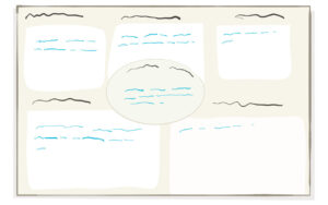 Ritual Design Toolkit – A process & toolkit that anyone can use to ...